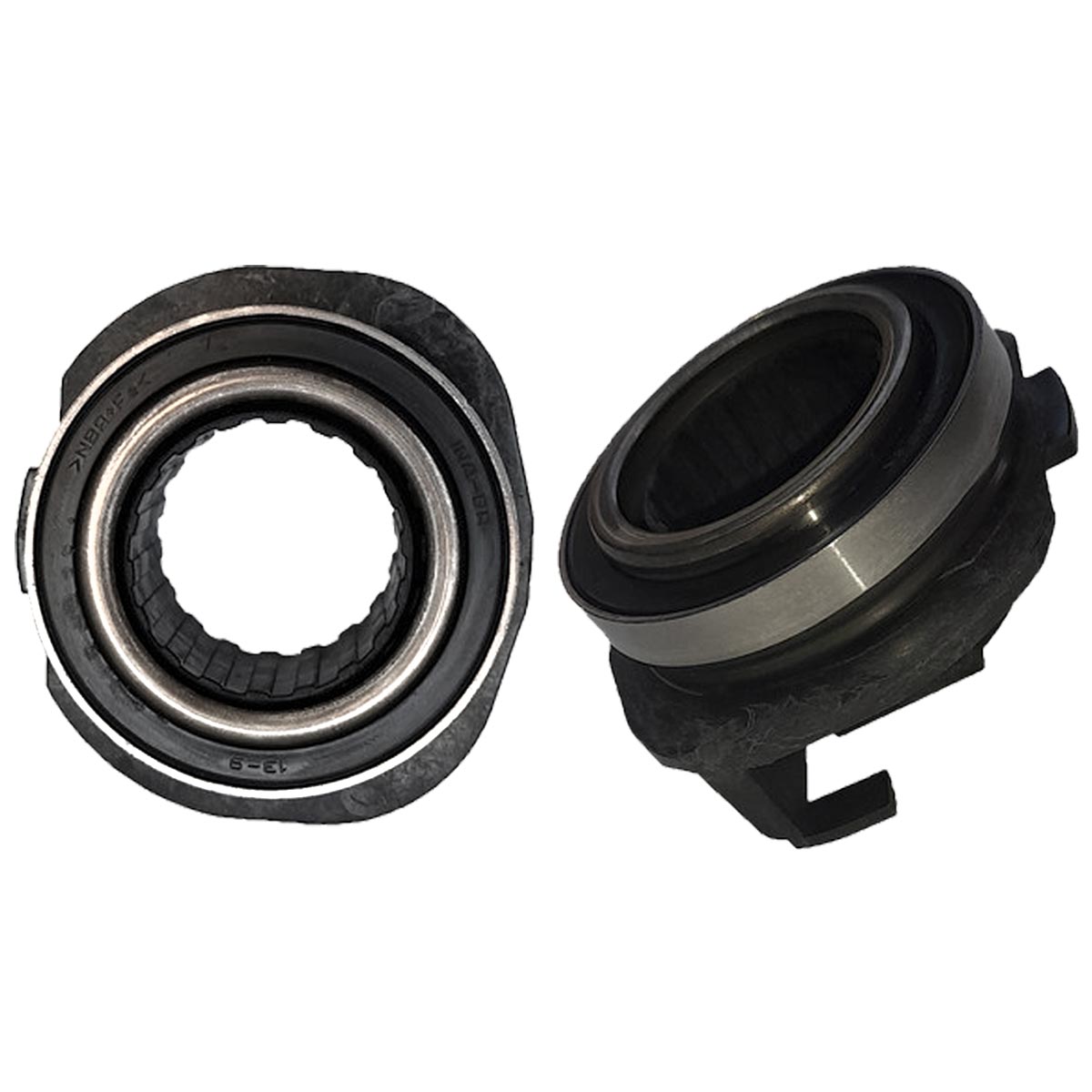 دیسک و صفحه کلاچ رنو L90 والئو 821071 VALEO با عمر 60 هزار کیلومتر